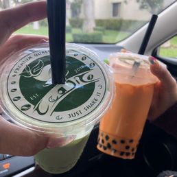 TEAJITO - Updated November 2025 - 570 Photos & 252 Reviews - 12983 SW ...