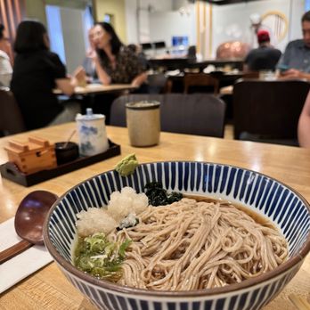 INABA RESTAURANT - Updated May 2025 - 1281 Photos & 567 Reviews - 20920 ...