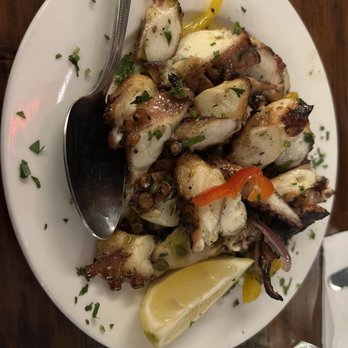 TO STEKI - Updated April 2025 - 124 Photos & 96 Reviews - 20-14 Francis ...