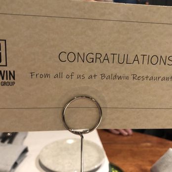 J. BALDWIN’S - Updated January 2025 - 433 Photos & 486 Reviews - 16981 ...