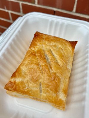 PALAVANA CUBANO - Updated December 2025 - 56 Photos & 33 Reviews - 906 ...