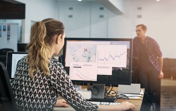 PRYOR LEARNING - Updated October 2025 - 16 Photos & 168 Reviews - 5700 ...