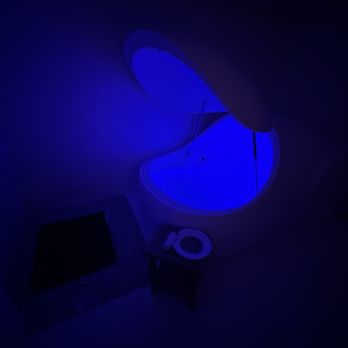 FLOAT STATION - Updated December 2024 - 136 Photos & 338 Reviews - 36 ...