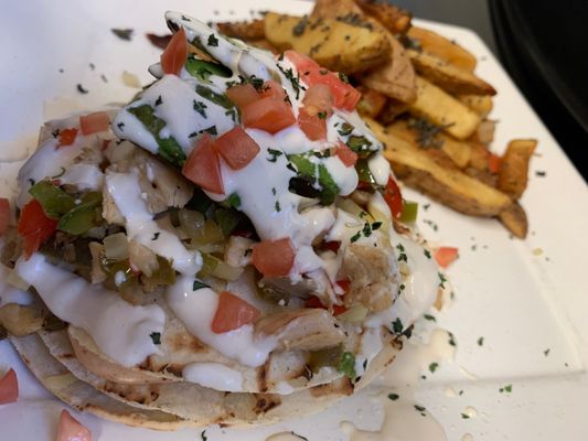 38 WEST PUB & GRILLE - Updated December 2025 - 37 Photos & 35 Reviews ...