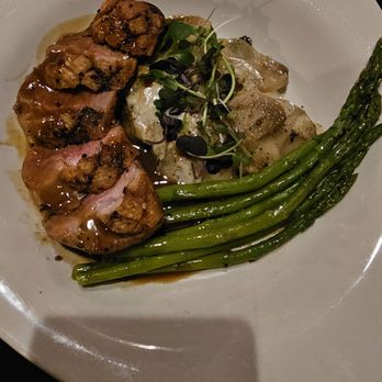 THREE BIRDS RESTAURANT - Updated August 2025 - 101 Photos & 136 Reviews ...