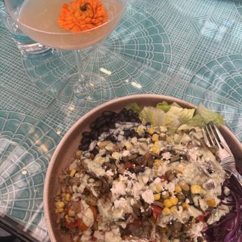 MODÍ - Updated March 2025 - 114 Photos & 57 Reviews - 88 Natoma St, San ...