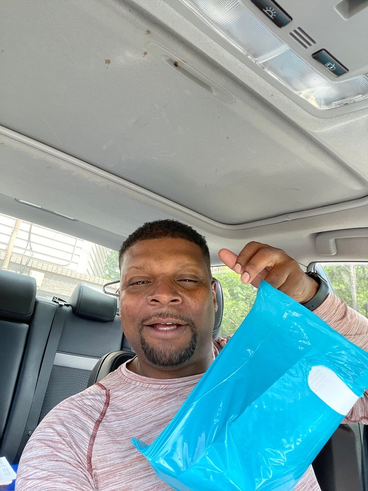 PITNER FAMILY DENTISTRY - Updated November 2025 - 895 Memorial Dr ...