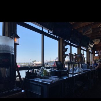 DEAD DOG SALOON - Updated June 2025 - 1183 Photos & 1322 Reviews - 4079 ...