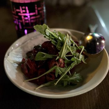 BOMBO ITALIAN KITCHEN - Updated March 2025 - 192 Photos & 109 Reviews ...