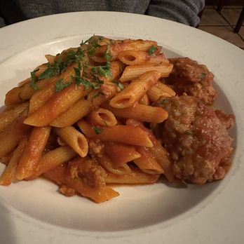 ENOTECA ROMA RISTORANTE - Updated October 2025 - 307 Photos & 584 ...