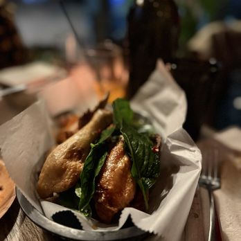 MAWN - Updated July 2025 - 790 Photos & 192 Reviews - 764 S 9th St ...