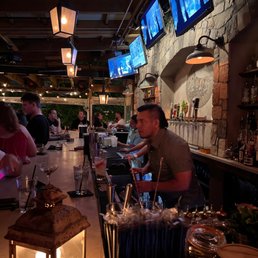 THE LOST FOX - Updated December 2025 - 464 Photos & 297 Reviews - 20374 ...