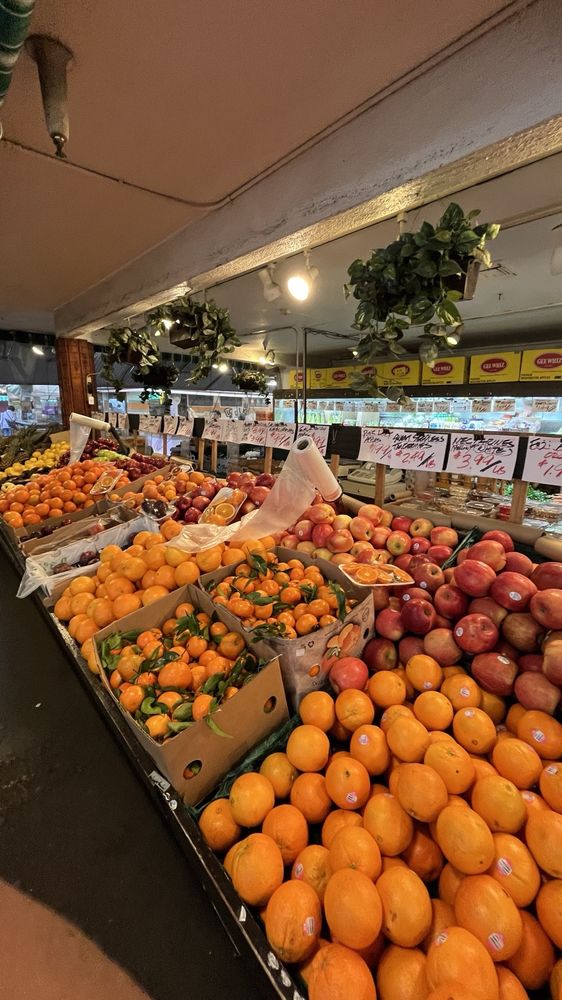 FARM BOY - Updated October 2025 - 41 Photos & 34 Reviews - 6333 W 3rd ...