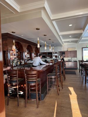 THE GRIFFIN FAIR HAVEN - Updated January 2026 - 17 Photos & 15 Reviews ...