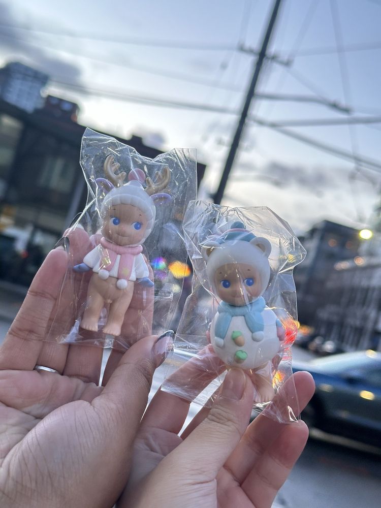 RETROFIT HOME - Updated November 2025 - 56 Photos - 107 Reviews - 1103 ...