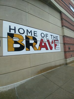 UMMC MIDTOWN CAMPUS - Updated February 2025 - 43 Photos & 19 Reviews ...