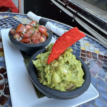 YUCA BAR - Updated 05/2025 - 1846 Photos & 2122 Reviews - 111 Avenue A ...