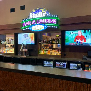 MJR BRIGHTON CINEMA - Updated January 2026 - 49 Photos & 59 Reviews ...