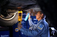 SHELBY AUTO CARE - Updated May 2026 - 19 Photos & 36 Reviews - 50636 ...