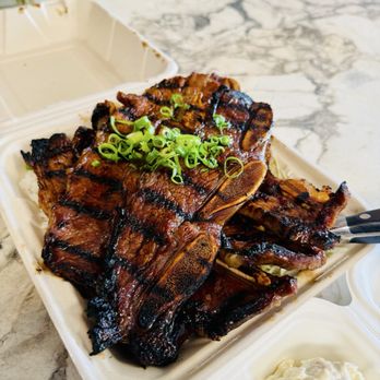 DA KITCHEN MAUI - Updated December 2024 - 6717 Photos & 4794 Reviews ...