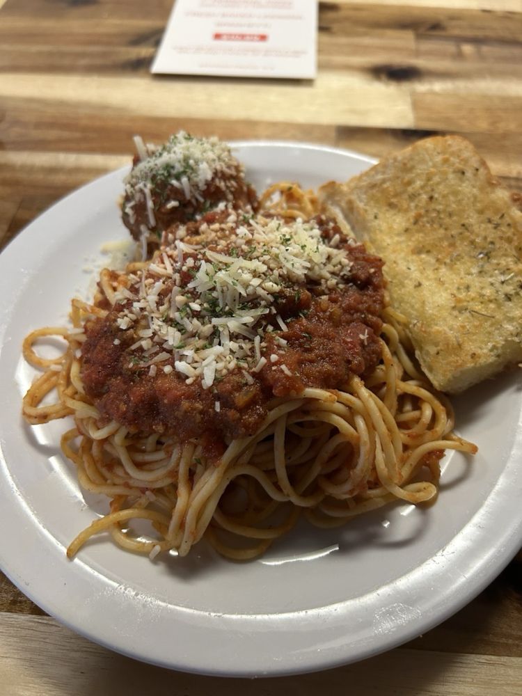 DEORIO’S - Updated March 2025 - 18 Photos - 1931 Auburn Ave, Columbus ...