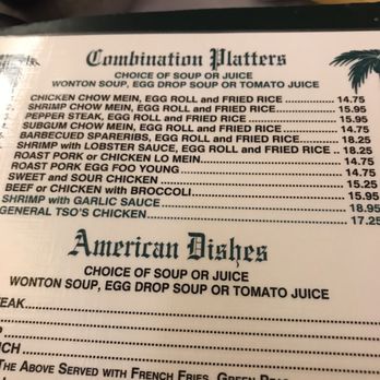 JADE ISLAND - Updated February 2025 - 223 Photos & 250 Reviews - 2845 ...