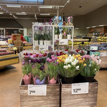 TARGET - Updated October 2025 - 528 Photos & 46 Reviews - 4616 Hwy 280 ...