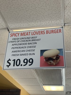 BULL CHICKS - Updated May 2024 - 250 Photos & 159 Reviews - 11135 ...