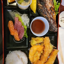 MINAMI SUSHI - Updated January 2026 - 1090 Photos & 723 Reviews - 699 ...