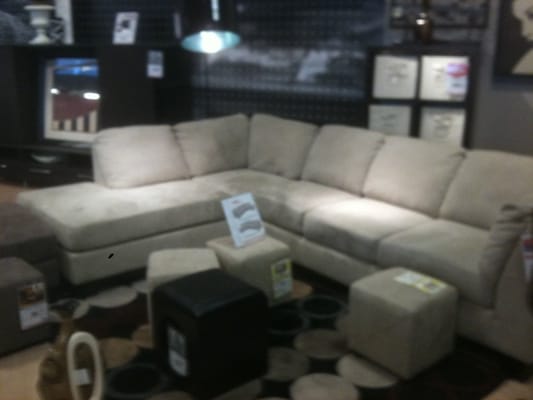 BRICK - Updated December 2025 - 16 Reviews - 8701 L Acadie Boulevard ...