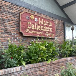 MARIE CALLENDER’S RESTAURANT & BAKERY - Updated October 2025 - 342 ...