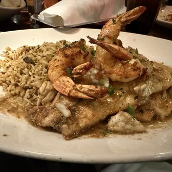 PAPPADEAUX SEAFOOD KITCHEN - Updated July 2025 - 1781 Photos & 1417 ...