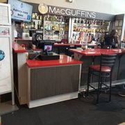 AMC NORTHLAKE 14 - 54 Photos & 115 Reviews - Cinema - 7325 Northlake ...