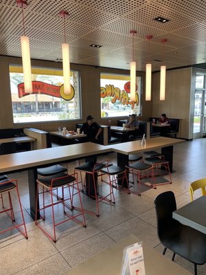 MCDONALD’S - Updated January 2026 - 142 Photos & 281 Reviews - 12542 ...
