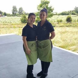 FARM TO TABLE CATERING AND CAFE BY FILOMENA - Updated February 2026 ...