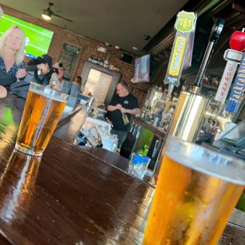 LIMELIGHT BAR & CAFE - Updated October 2025 - 353 Photos & 308 Reviews ...