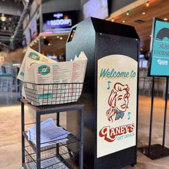 LANEY’S GET DOWN - Updated December 2025 - 116 Photos & 35 Reviews ...