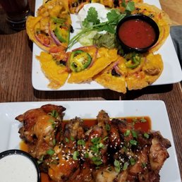 ALE HOUSE COLUMBIA - Updated December 2025 - 736 Photos & 789 Reviews ...