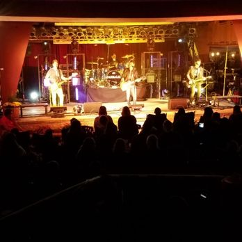 BROOKLYN FAIR - Updated January 2026 - 117 Photos & 11 Reviews - 15 ...