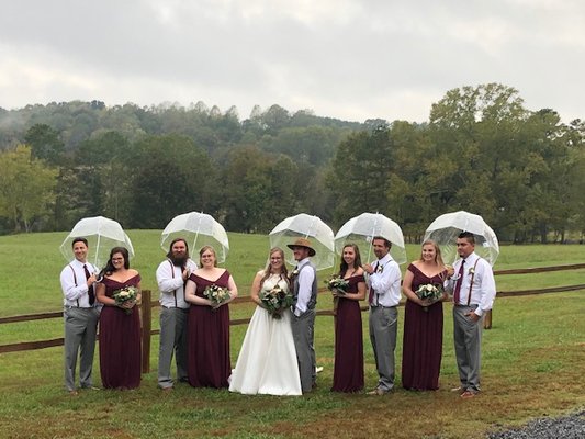 THE BARN AT ROSS FARM - Updated December 2025 - 12 Photos - 424 ...