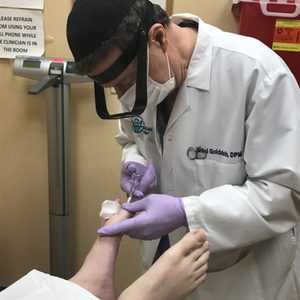 AHAVA MEDICAL - Updated December 2025 - 16 Photos & 40 Reviews - 16 ...