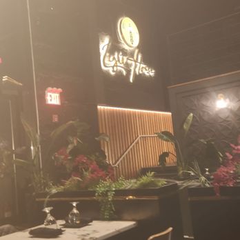 LIGHTHOUSE ROOFTOP - Updated March 2025 - 622 Photos & 223 Reviews - 45 ...