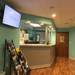 CHESAPEAKE HEALTH CARE MENTAL HEALTH - 560 Riverside Dr, Salisbury ...