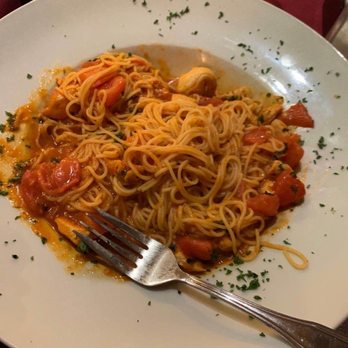 IL SAGGIO ITALIAN RESTAURANT - Updated July 2024 - 644 Photos & 524 ...