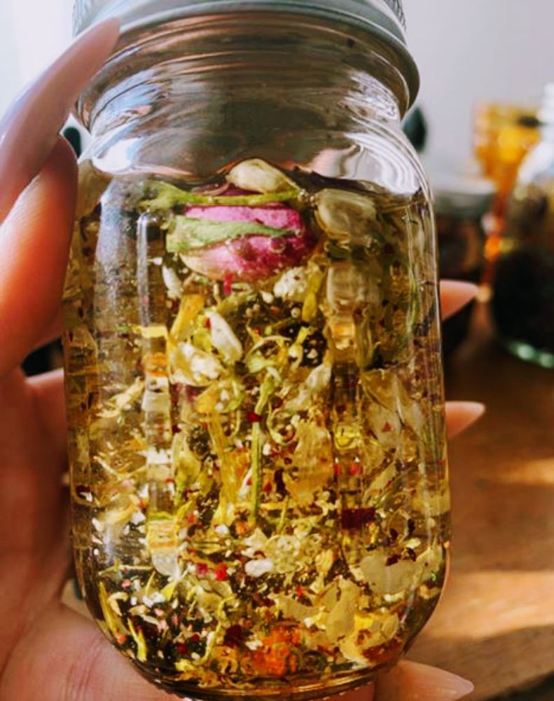 MISS AVA - Updated December 2025 - 12 Photos - New Orleans, Louisiana ...