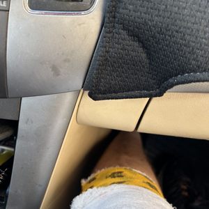 UF HEALTH SHANDS EMERGENCY CENTER-SPRINGHILL - Updated January 2025 ...