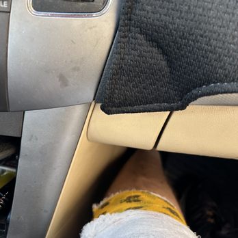 SHANDS EMERGENCY ROOM - Updated October 2025 - 43 Reviews - 1515 SW ...