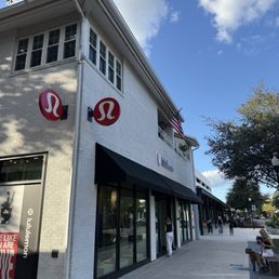 Lululemon Reviews | Read Customer Service Reviews of lululemon.com