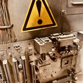 TIMEBOX ESCAPE - Updated August 2025 - 15 Photos & 18 Reviews - 8888 SW ...