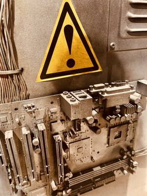 TIMEBOX ESCAPE - Updated December 2025 - 15 Photos & 23 Reviews - 8888 ...